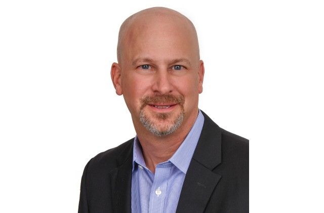 Hannover Re US and Somerset Re unveil CEO transition | Intelligent Insurer